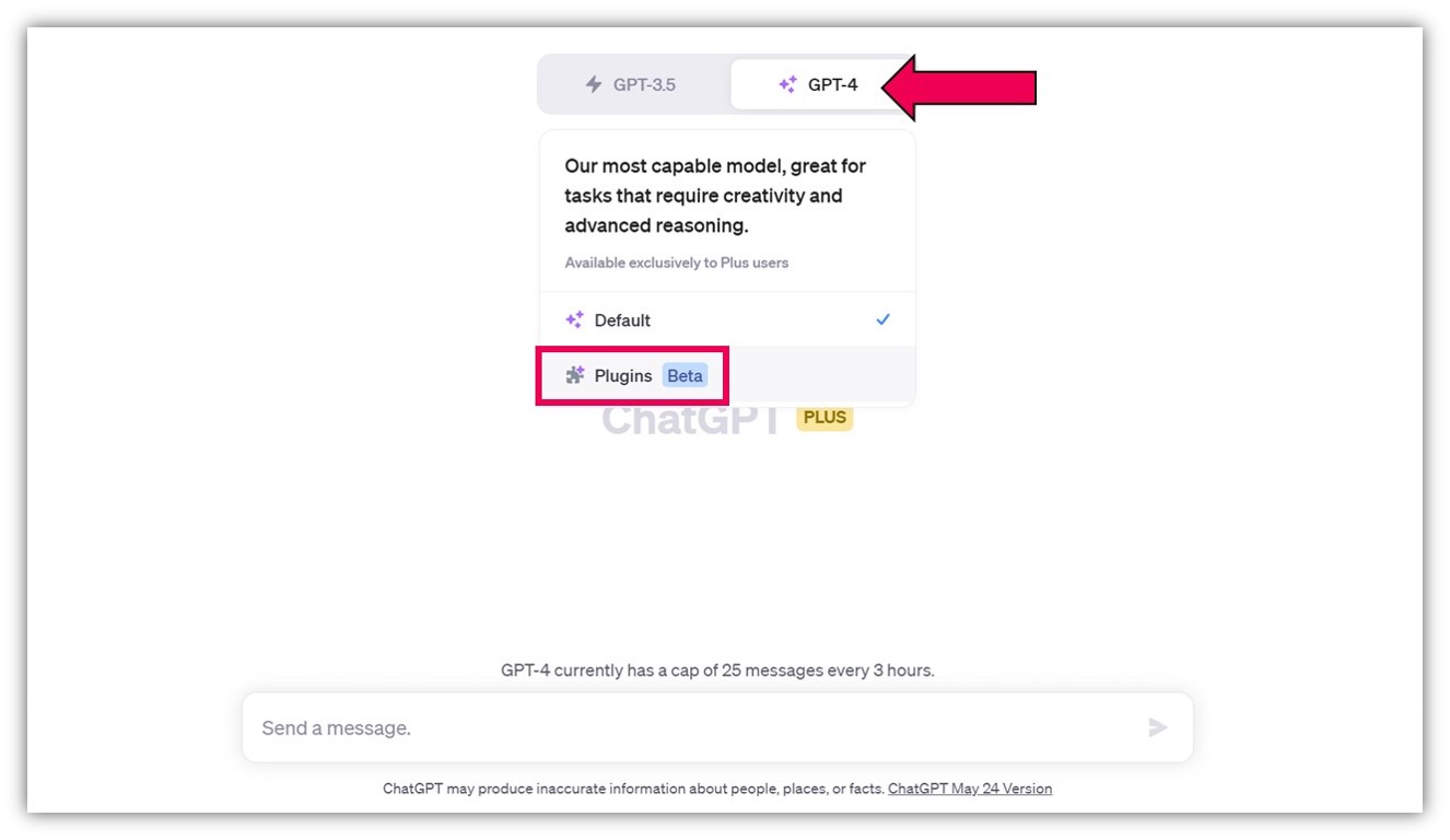SEO Internal Linking with ChatGPT | Seer Interactive